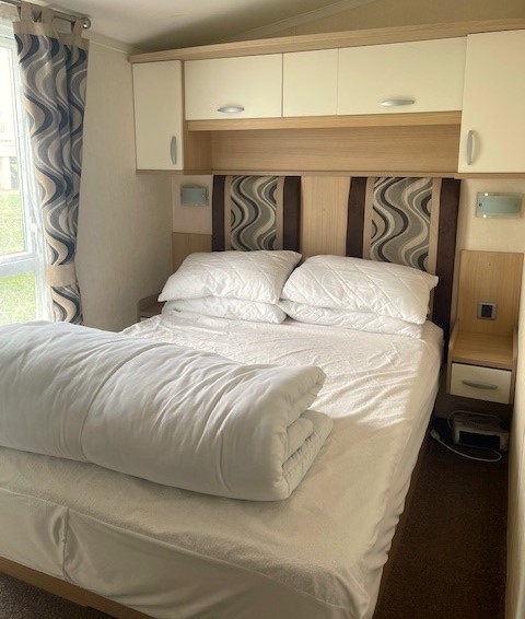 Torbay Caravans