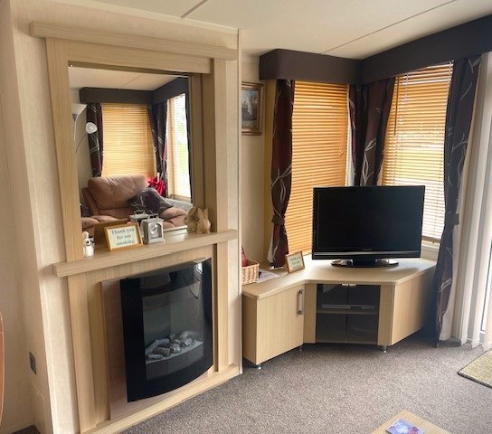 Torbay Caravans