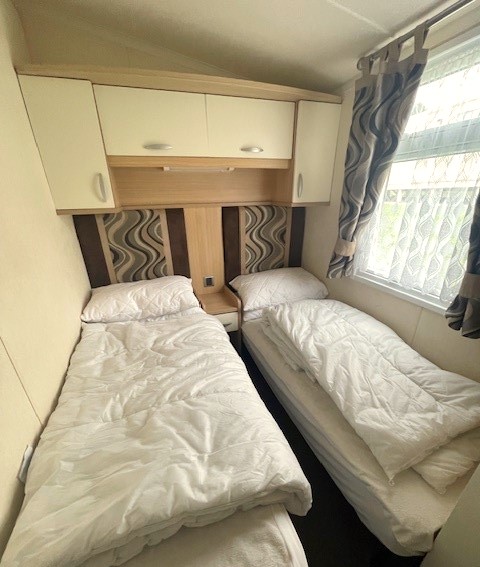 Torbay Caravans