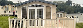 Torbay Caravans